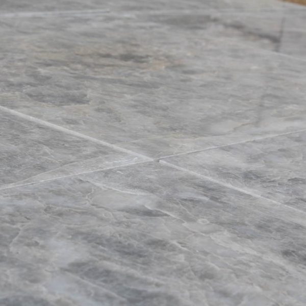 Ice Blue Marble - Professional Natural & Artificial Stones Provider「Tri ...