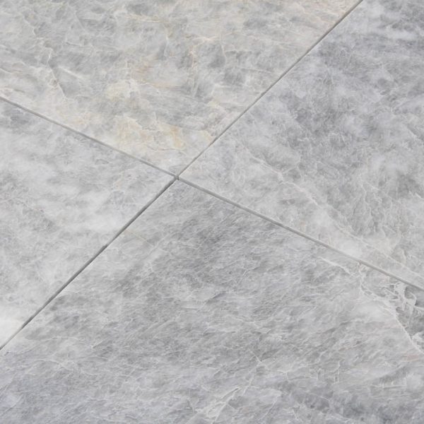 Ice Blue Marble - Professional Natural & Artificial Stones Provider「Tri ...