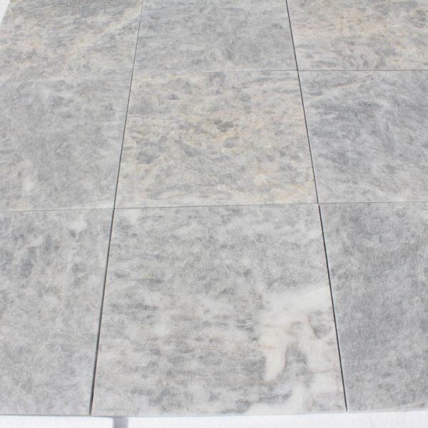 Ice Blue Marble - Professional Natural & Artificial Stones Provider「Tri ...