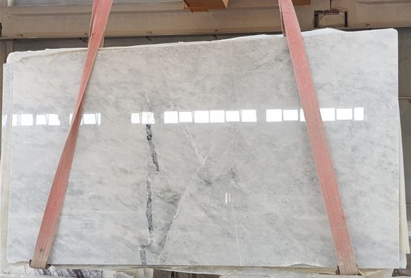 Ice Blue Marble - Professional Natural & Artificial Stones Provider「Tri ...