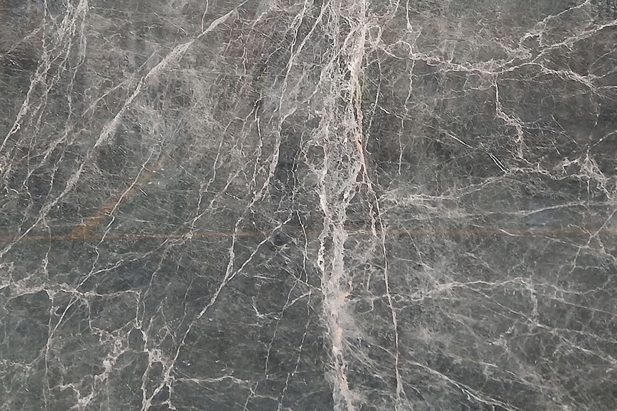 Baltic Grey Marble - Professional Natural & Artificial Stones Provider ...