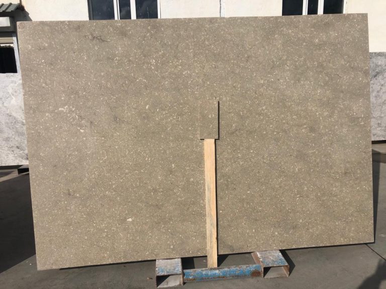 Rustic Green Marble - Professional Natural & Artificial Stones Provider ...