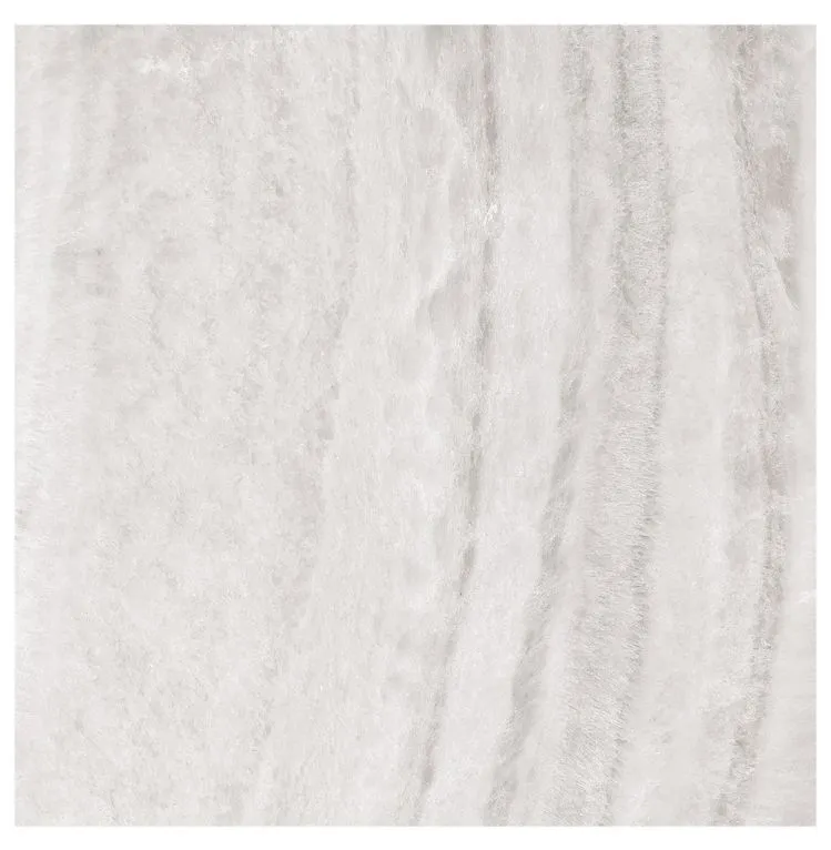 Grey Onyx Slab - Professional Natural & Artificial Stones Provider「Tri ...