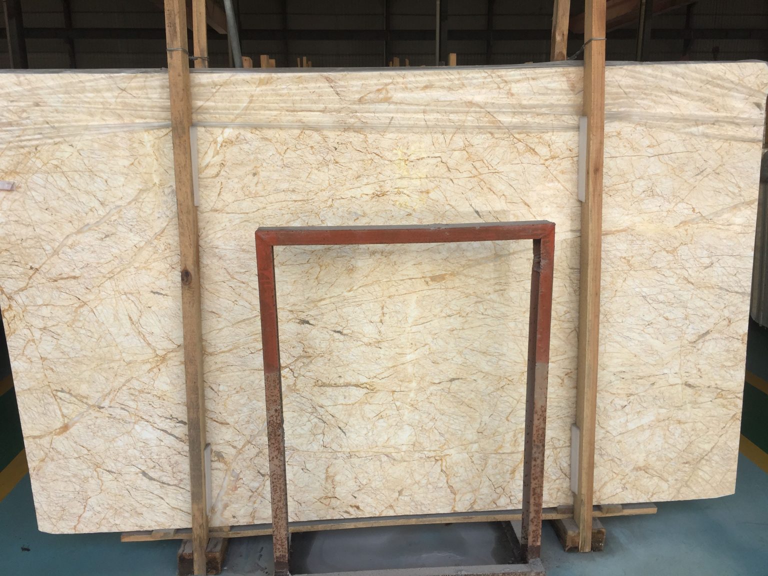 Golden Spiders Marble Slabs - Professional Natural & Artificial Stones ...