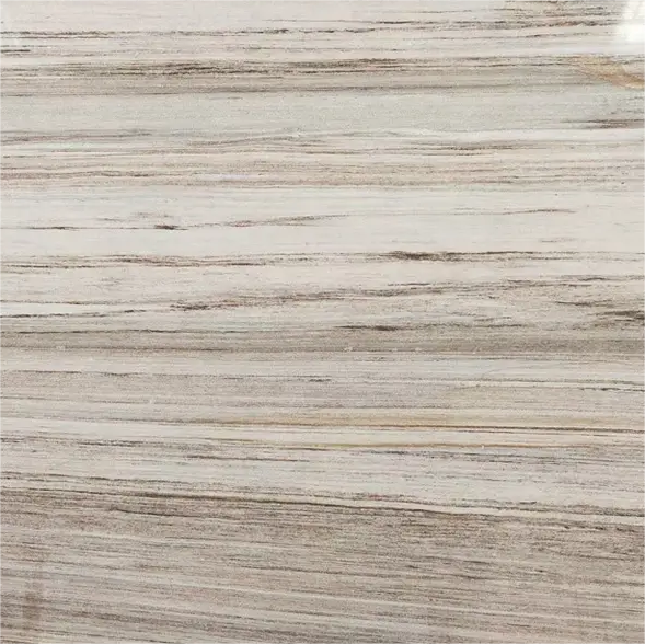 Crystal Wood Grain Marble - Professional Natural & Artificial Stones ...