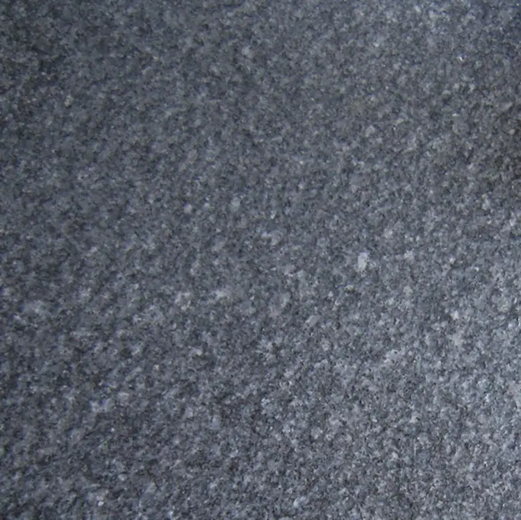 G343 Granite - Professional Natural & Artificial Stones Provider「Tri ...