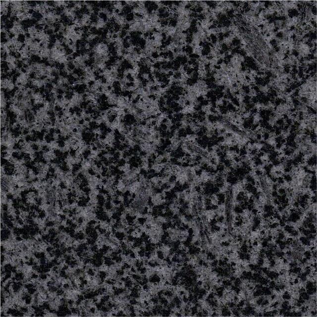 G654 Granite Slab - Professional Natural & Artificial Stones Provider ...