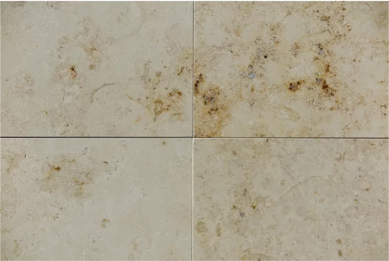 Jura Beige Marble - Professional Natural & Artificial Stones Provider ...