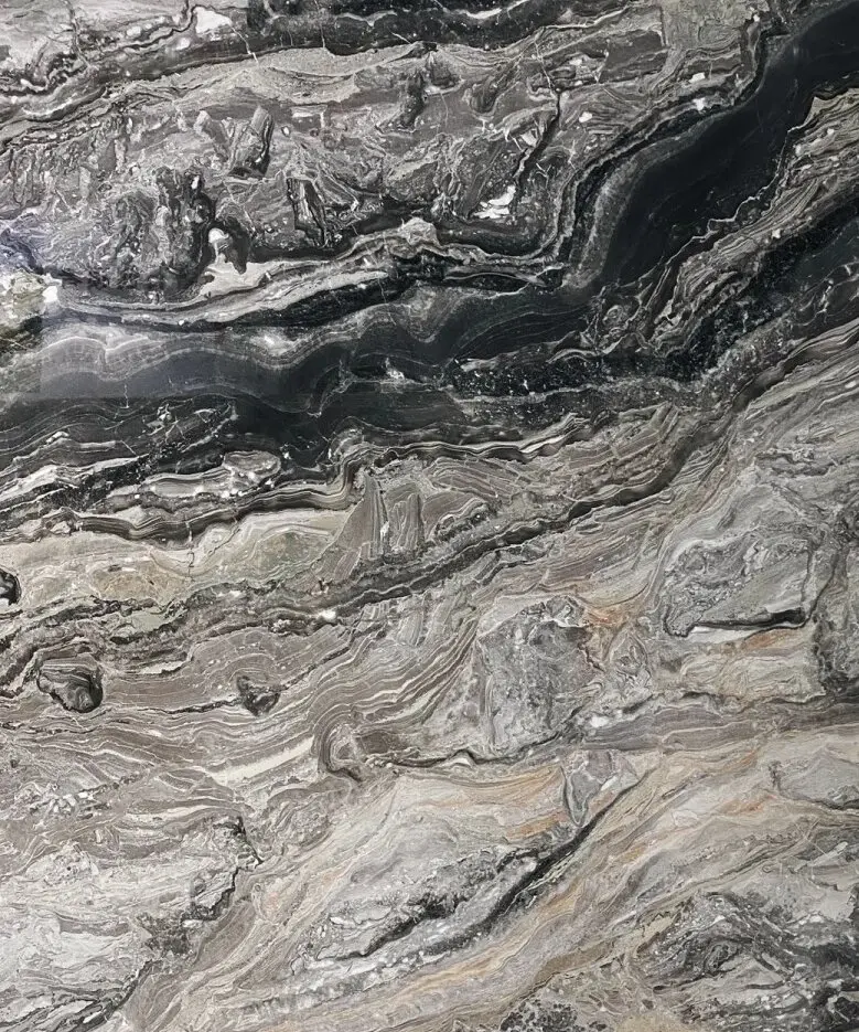 Arabescato Orobico - Professional Natural & Artificial Stones Provider ...