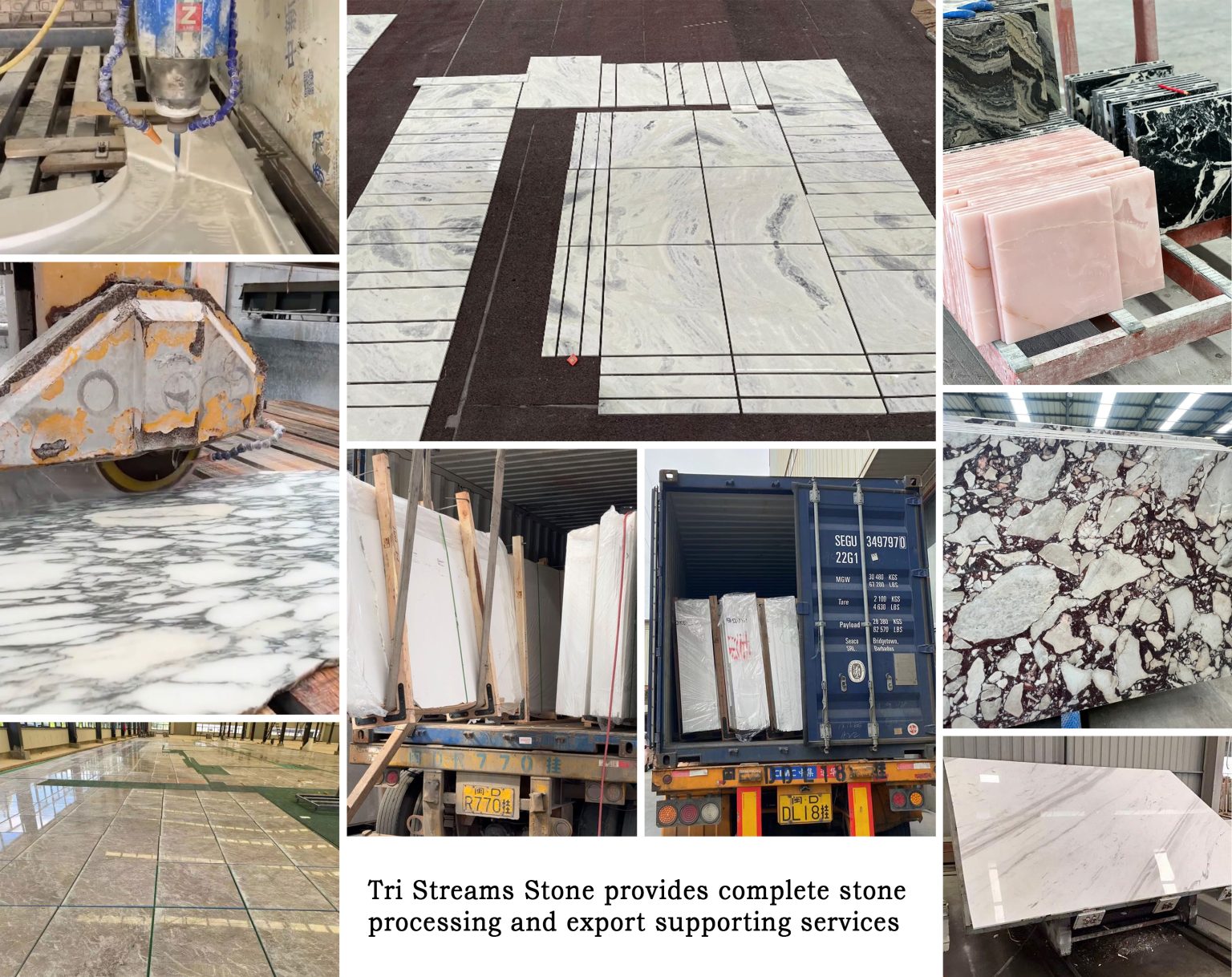 Calacatta Viola Marble - Professional Natural & Artificial Stones ...