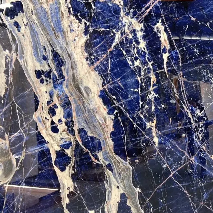 Cloisonne Quartzite - Professional Natural & Artificial Stones Provider ...