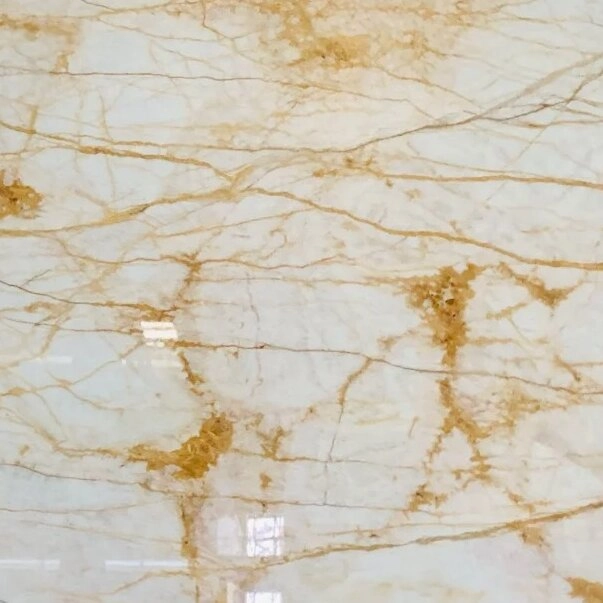 Golden Spider Marble slab - Professional Natural & Artificial Stones ...