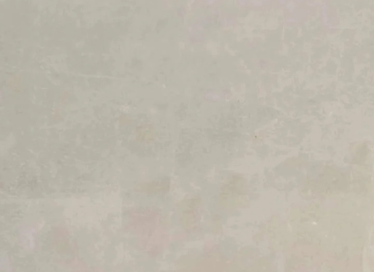 Magnolia Beige Marble - Professional Natural & Artificial Stones ...