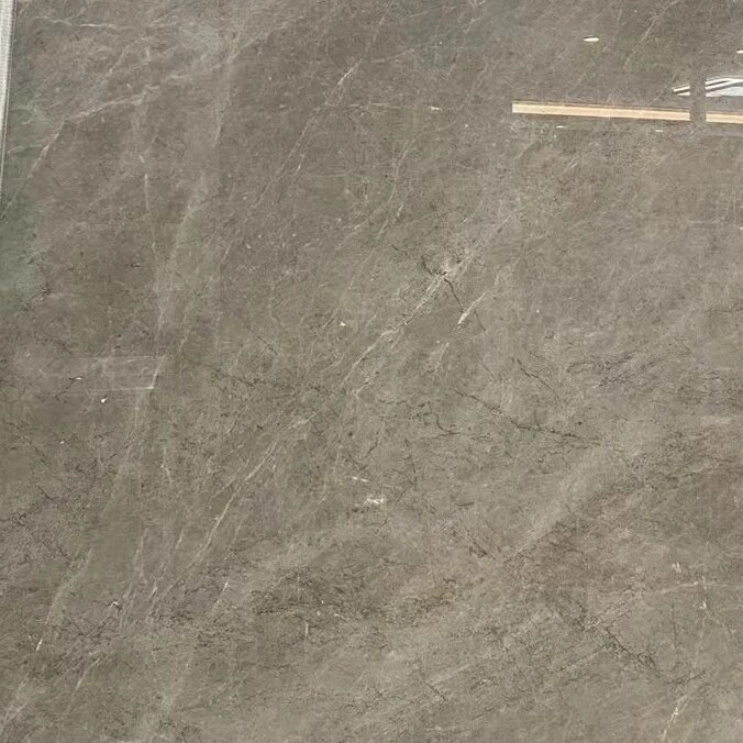 Maya Grey Marble - Professional Natural & Artificial Stones Provider ...