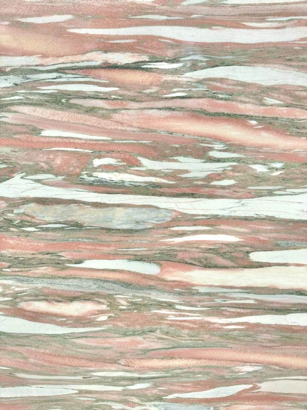 Norwegian Rose Marble Slabs - Professional Natural & Artificial Stones ...