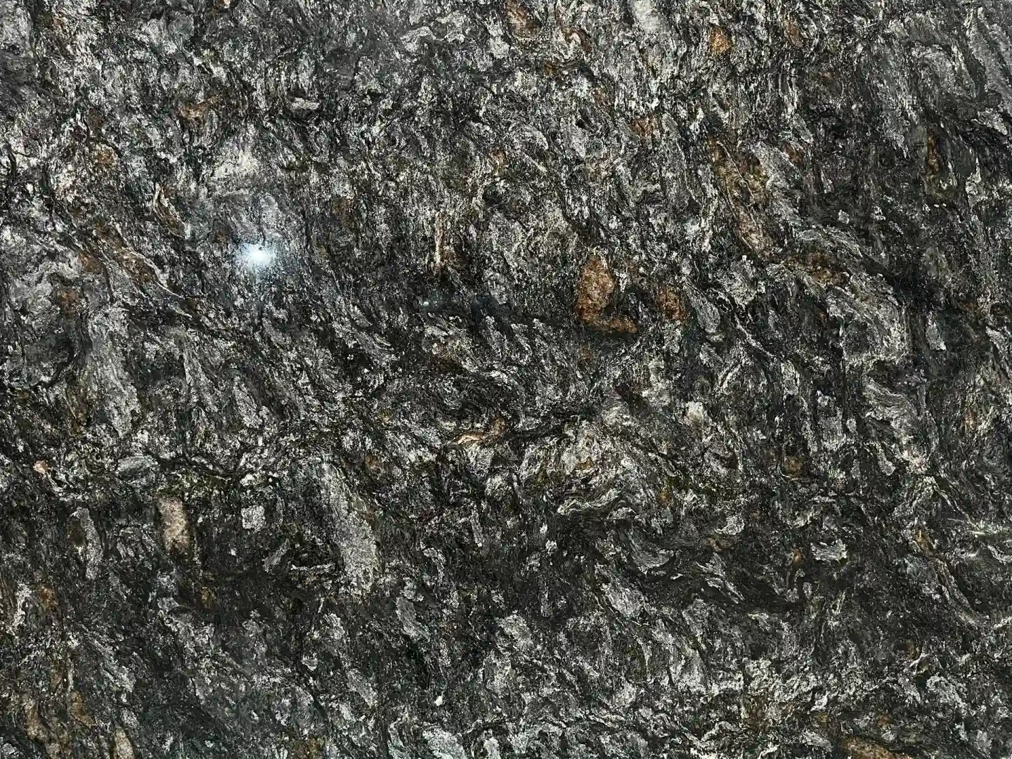 Platinum Diamond Marble - Professional Natural & Artificial Stones ...