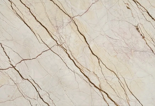 Sofita Gold Marble - Professional Natural & Artificial Stones Provider ...