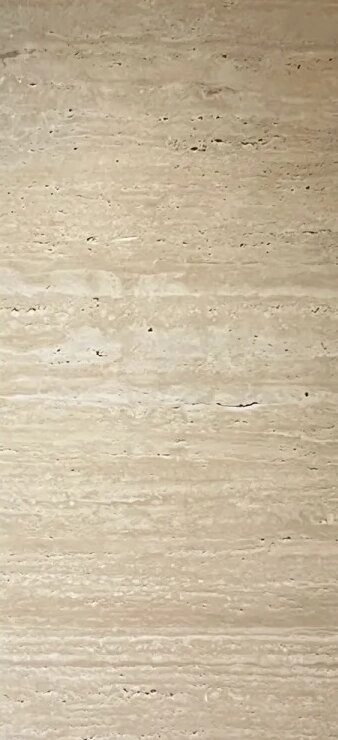 Travertine Roman - Professional Natural & Artificial Stones Provider ...
