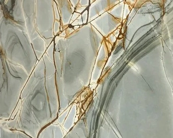 Blue Roma Quartzite - Professional Natural & Artificial Stones Provider ...