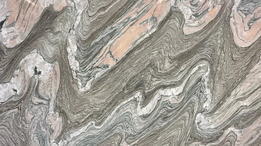 Cloud Wave Marble - Professional Natural & Artificial Stones Provider ...