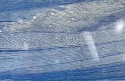 Grand Skylight Quartzite - Professional Natural & Artificial Stones ...