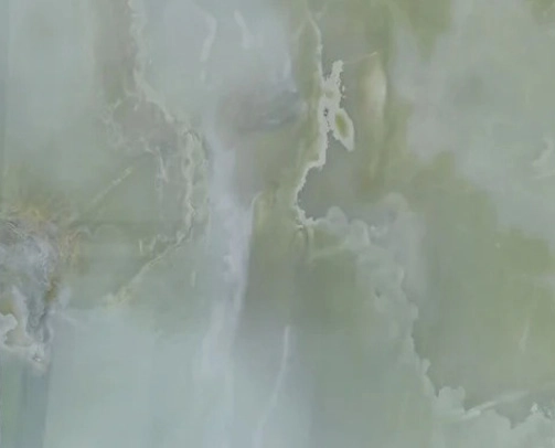 Green Onyx - Professional Natural & Artificial Stones Provider「Tri ...