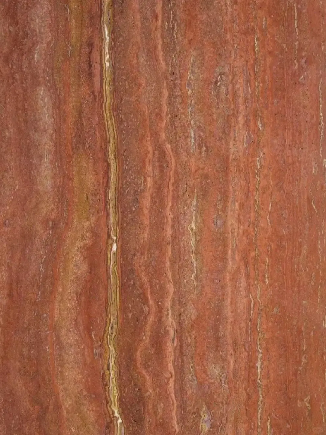 Red Travertine - Professional Natural & Artificial Stones Provider「Tri ...