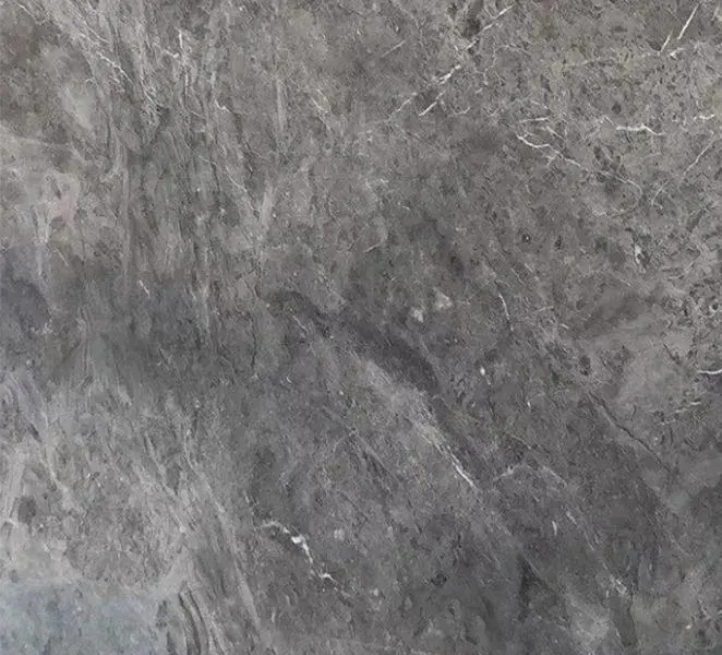 Star Grey Marble - Professional Natural & Artificial Stones Provider ...