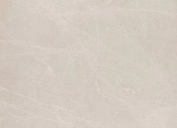 Aran White Marble Slabs - Professional Natural & Artificial Stones ...