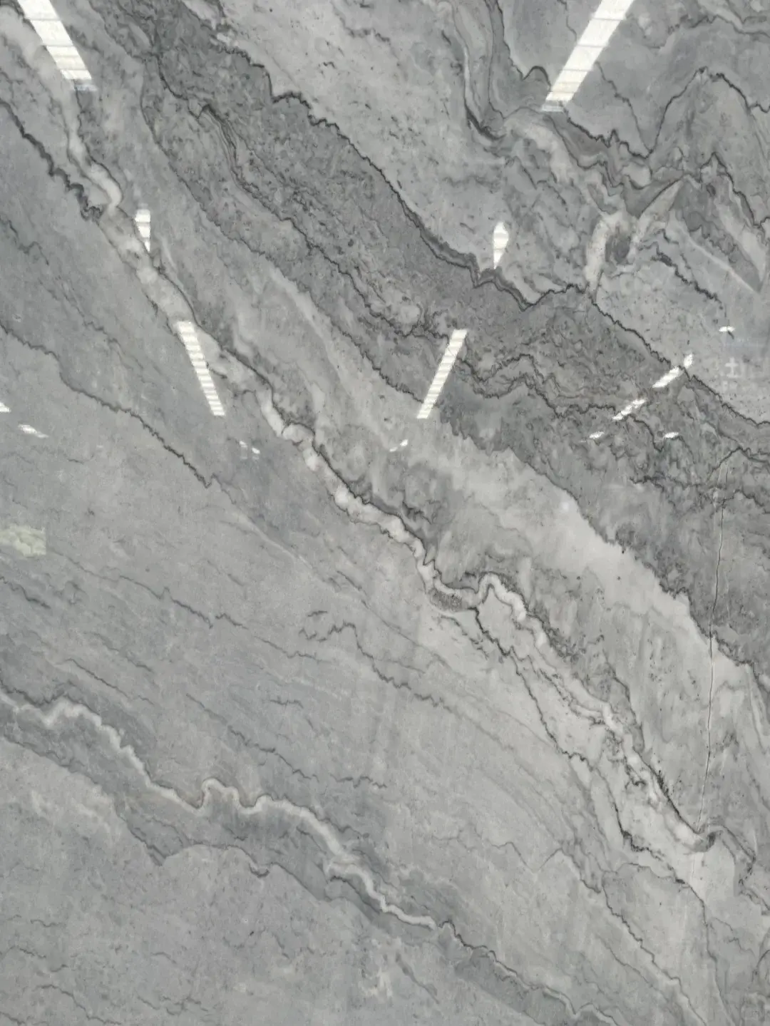 Bruce Grey Marble - Professional Natural & Artificial Stones Provider ...