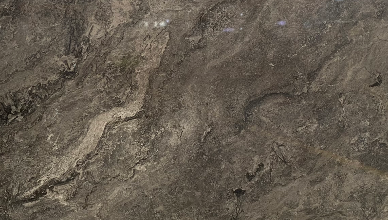 Moon Valley Marble Slabs - Professional Natural & Artificial Stones ...