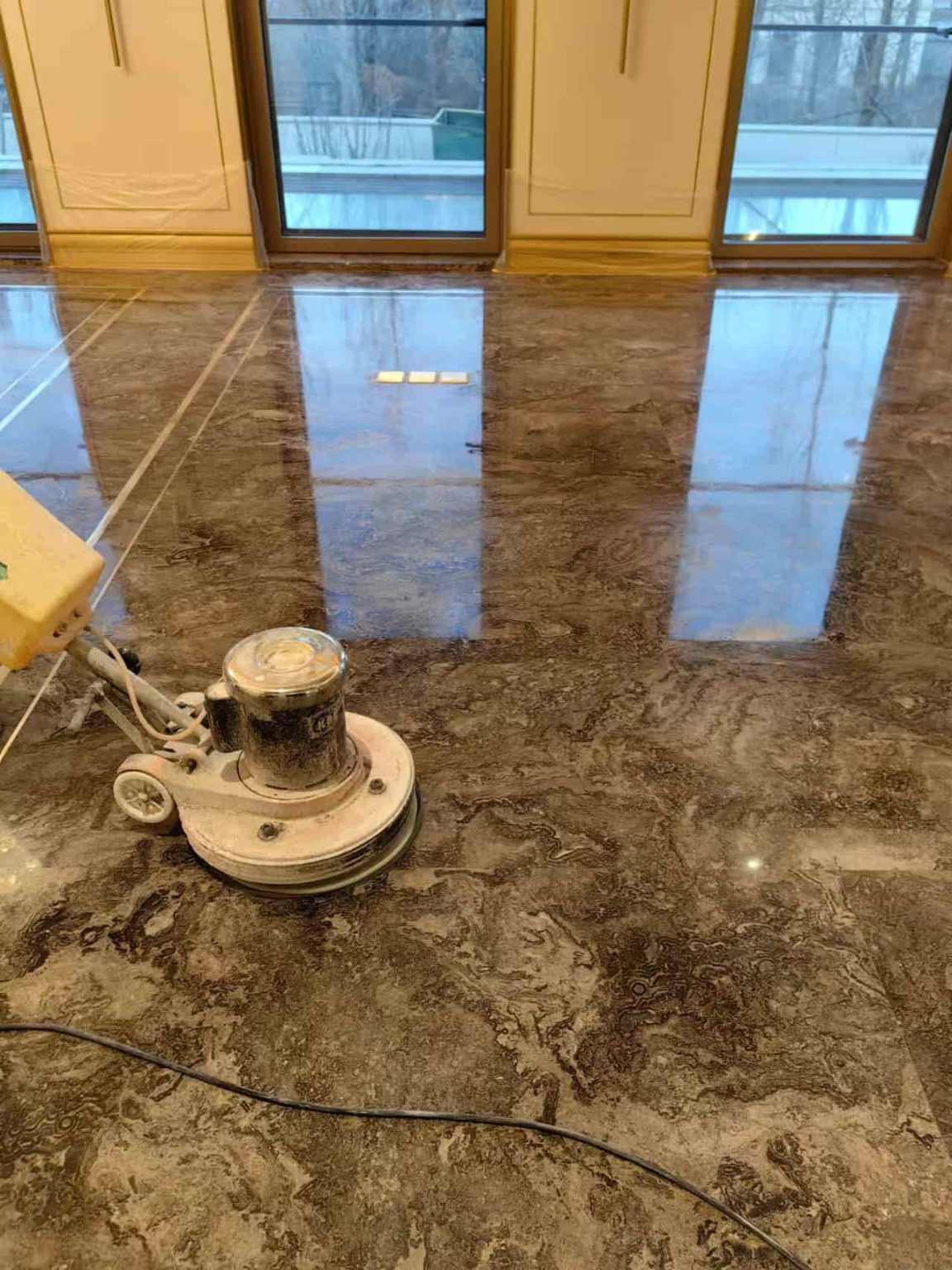 Moon Valley Marble Slabs - Professional Natural & Artificial Stones ...