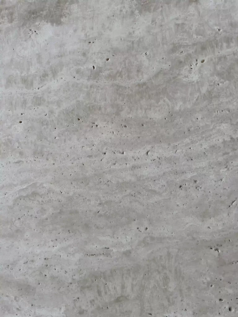 travertine Iran block - Professional Natural & Artificial Stones ...