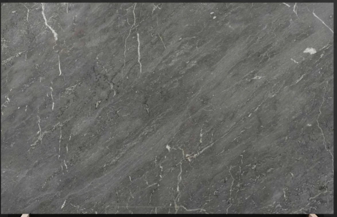 Panax Deep Blue Marble - Professional Natural & Artificial Stones ...