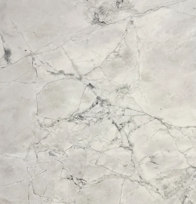 Calacatta Super White Quartz - Professional Natural & Artificial Stones ...